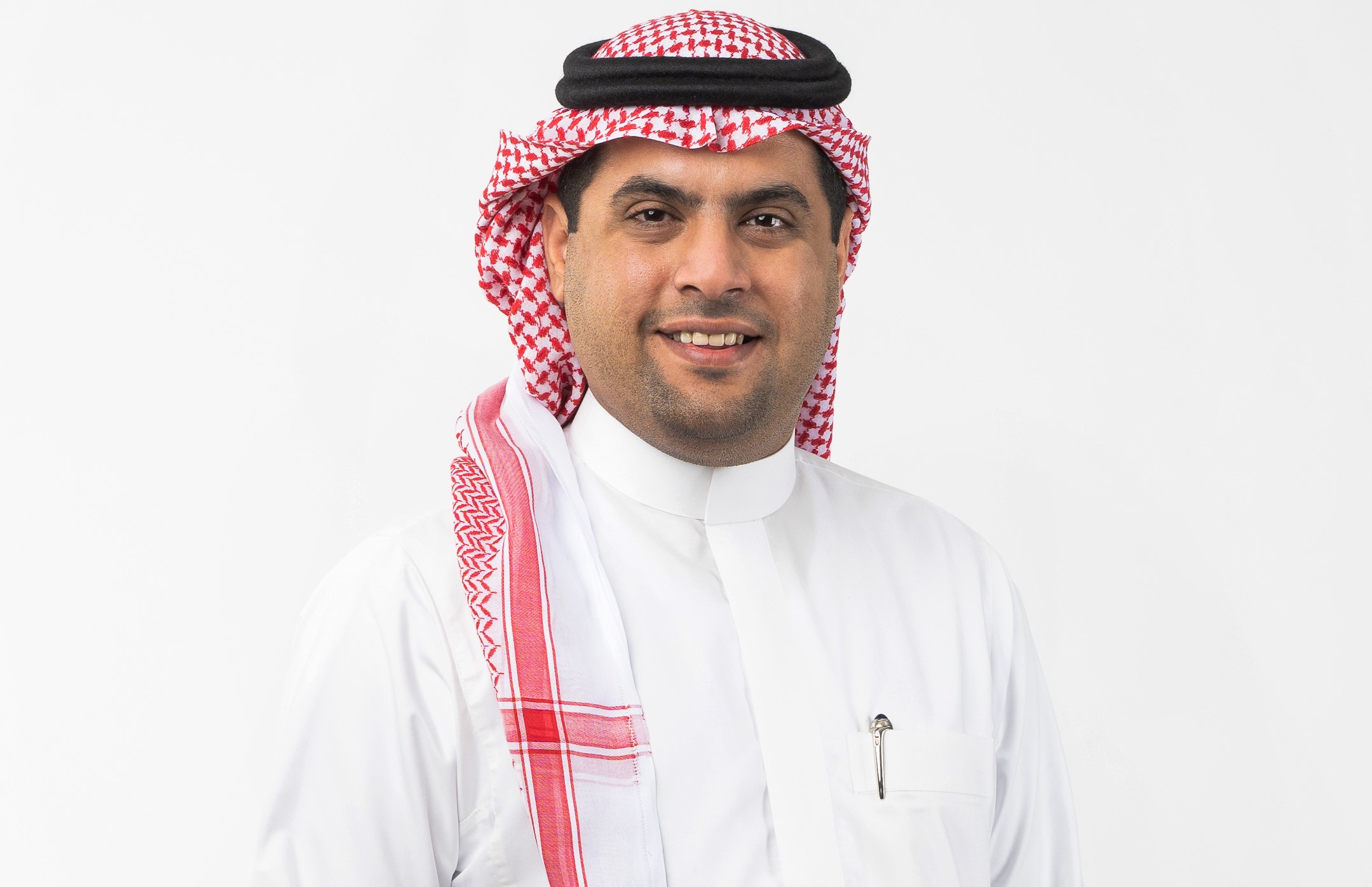 Board of Directors Detail - Aljabr Finance