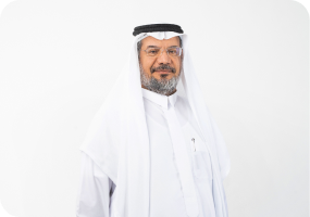 Aljabr Finance - الجبر للتمويل