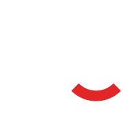 Aljabr Finance - الجبر للتمويل