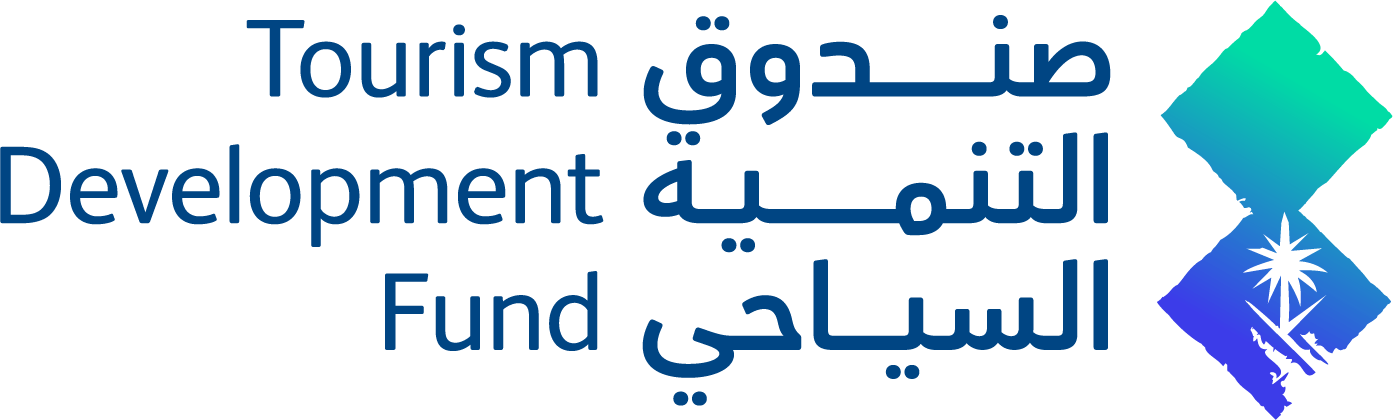 التمويل النقدي - صندوق التنمية السياحي - الجبر للتمويل